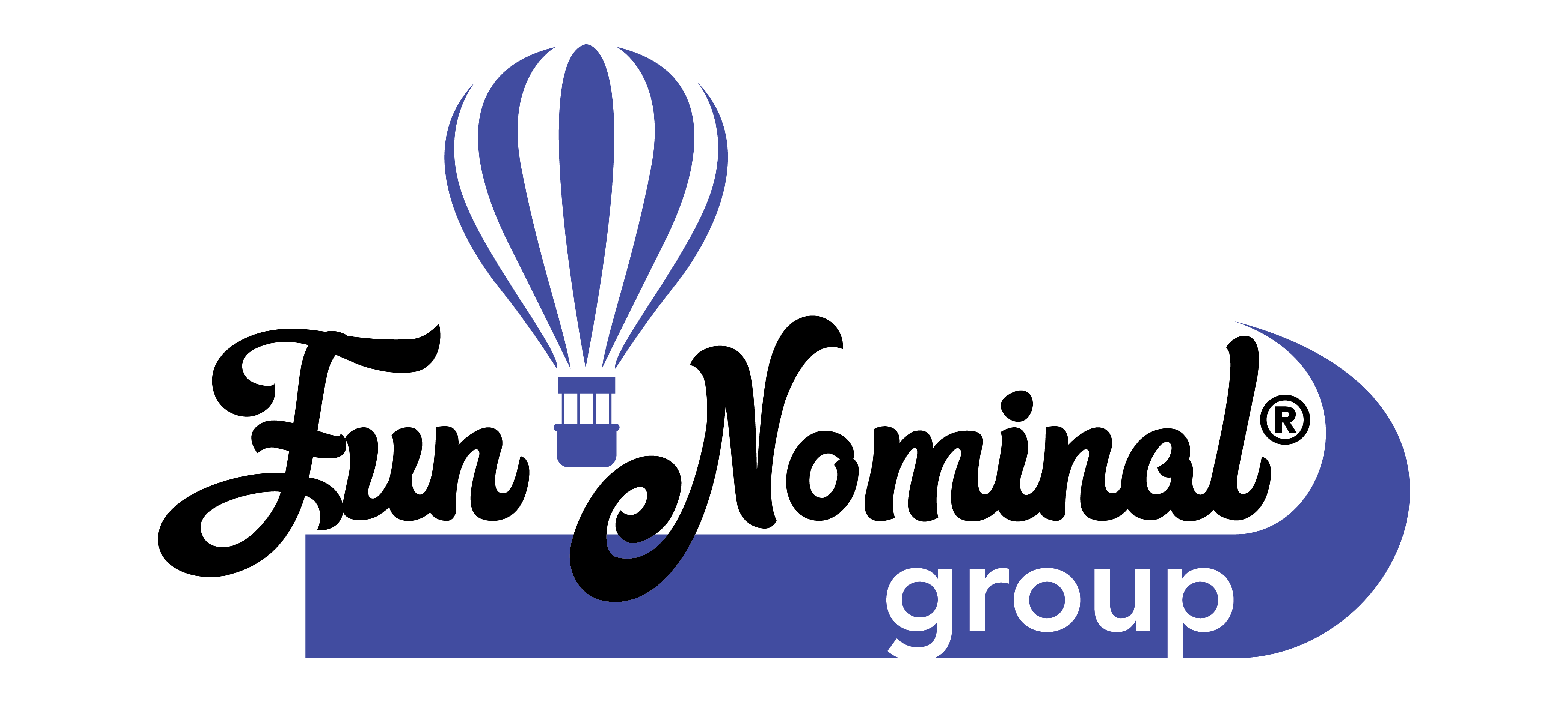 cropped-Fun-Nominal_Group-Logo_Suite_group.png – Fun-Nominal Events ...